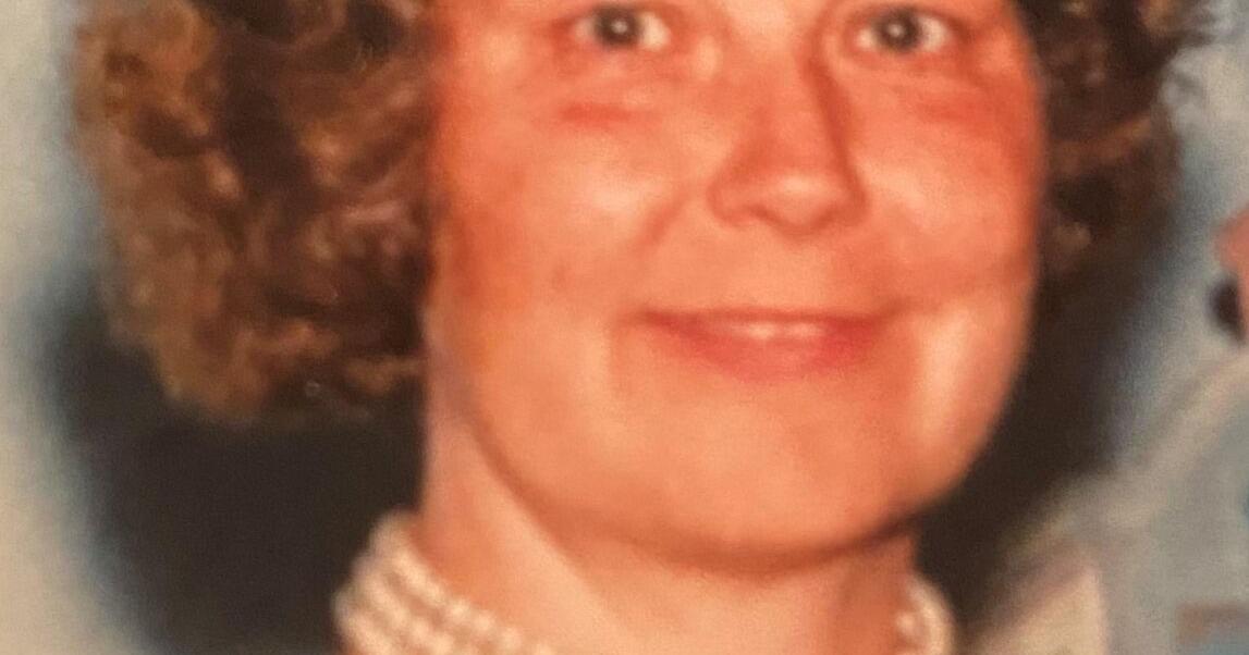 Teresa Bird | Local Obituaries | crescent-news.com