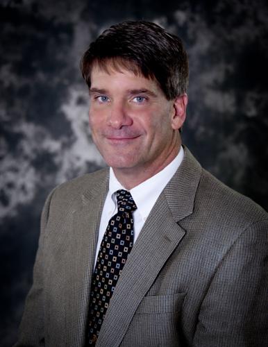 Eight Switzer Realty realtors win sales awards | Local Business ...