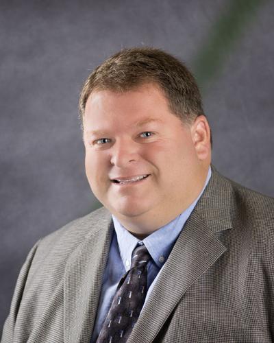 Etchie named associate at Mannik & Smith Group | Local Business ...