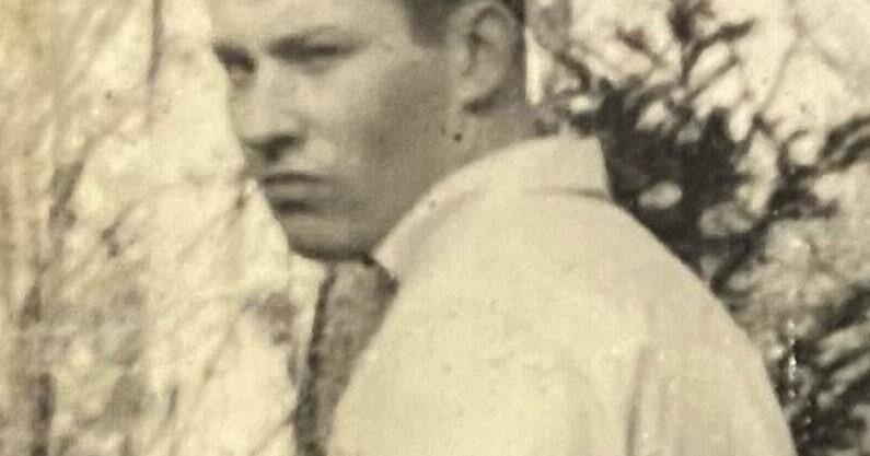 Anthony Richman | Local Obituaries | crescent-news.com
