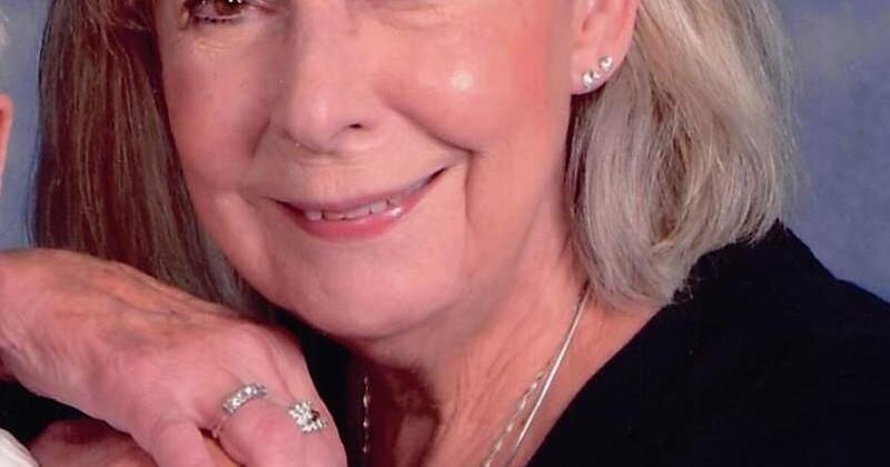 Mary Frisinger | Local Obituaries | crescent-news.com