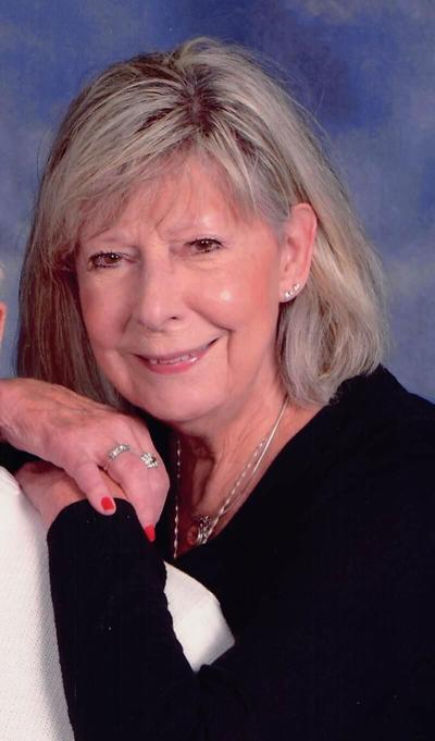 Mary Frisinger | Local Obituaries | crescent-news.com