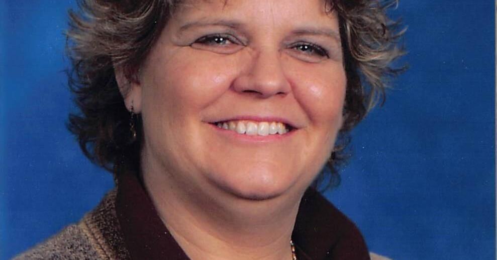 Amy Wildermuth Eitniear | Local Obituaries | crescent-news.com