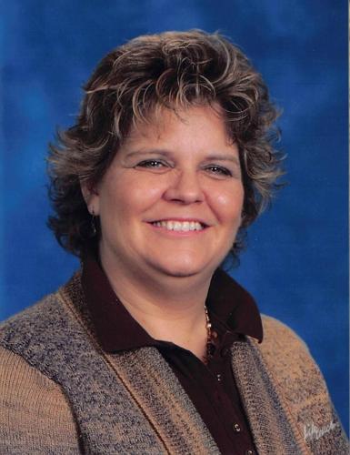 Amy Wildermuth Eitniear | Local Obituaries | crescent-news.com