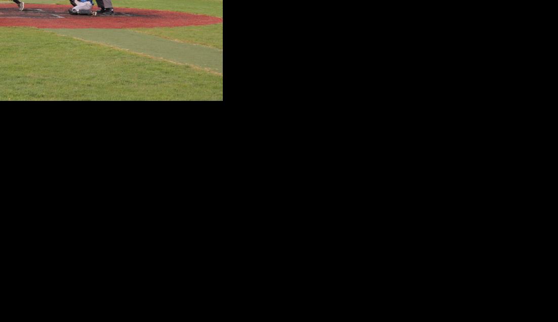 Monday baseball: Defiance scores season-high in tourney tune-up | Local ...