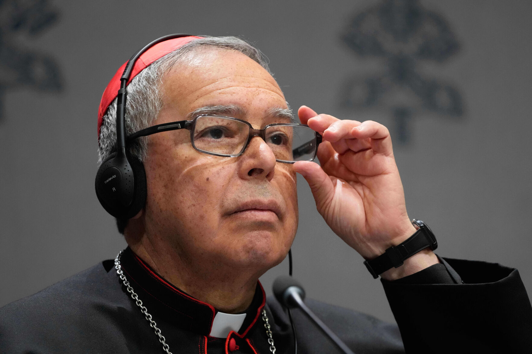 Vatican Pope | Local Religion | crescent-news.com