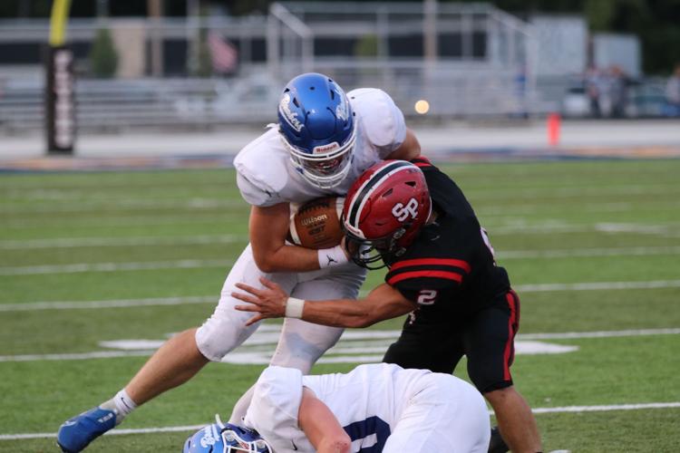 C-N Football Awards: Archbold duo, Edon's Ripke earn top honors | Local ...