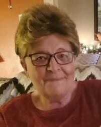 Christine A. (Kukay) Slattman | Local Obituaries | crescent-news.com