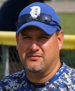 David P. Jimenez | Local Obituaries | crescent-news.com