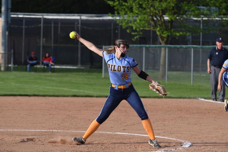 2024 Softball Preview: Youthful experience to power talented Ayersville ...