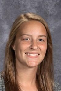 Three earn valedictorian honors at Wauseon HS | Local Education ...