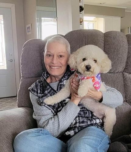Relay for Life: Survivors give their experiences | Local News ...