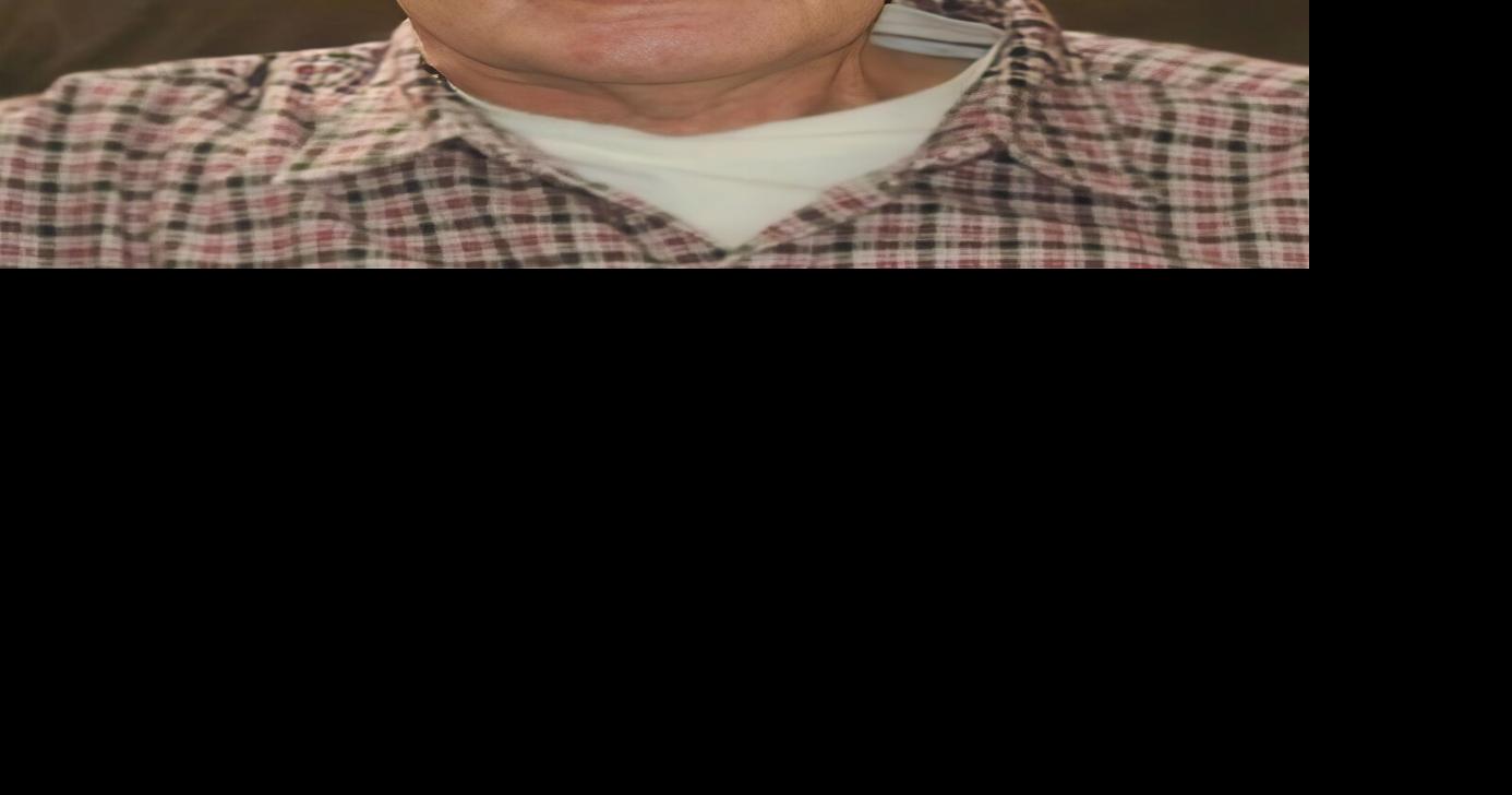 Dale E. Davis | Local Obituaries | crescent-news.com