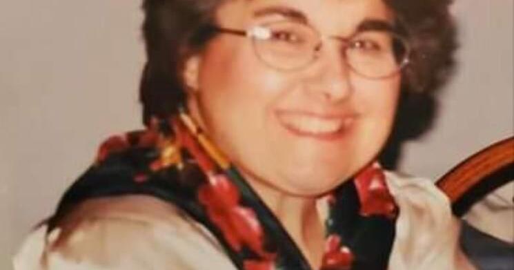 Patricia Cook | Local Obituaries | crescent-news.com