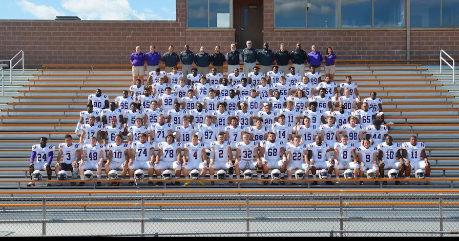 Defiance College football preview | Local Sports | crescent-news.com
