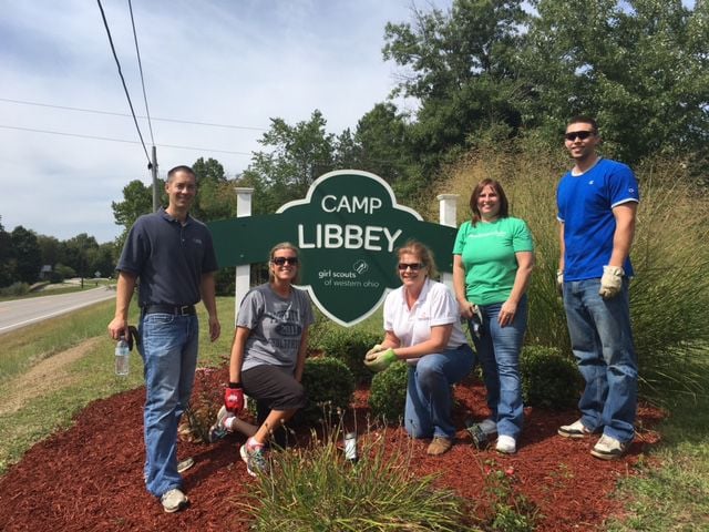 Celebrate World Kindness Day | Local News | crescent-news.com