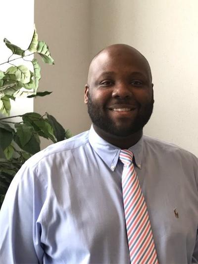 Freeman to lead Fulton County EMA | Local News | crescent-news.com