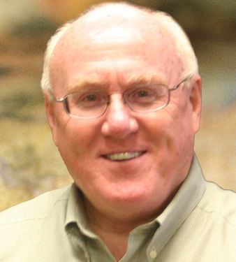 Dennison named interim senior pastor at First Church of God | Local ...