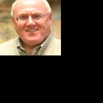 Dennison named interim senior pastor at First Church of God | Local ...