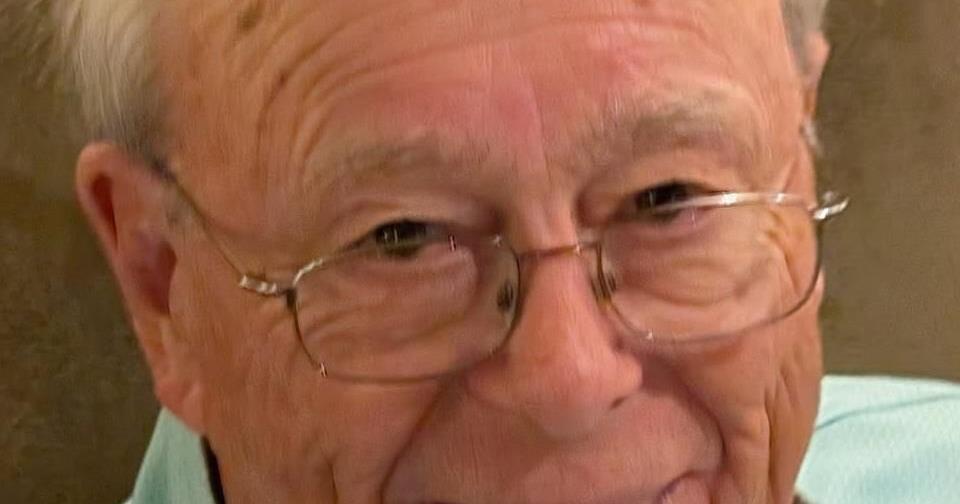 Larry Short | Local Obituaries | crescent-news.com