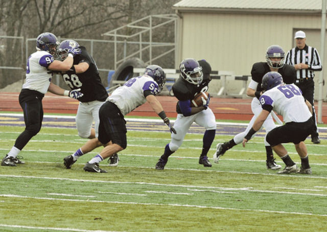 Defiance College football preview | Local Sports | crescent-news.com