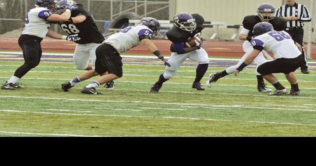 Defiance College football preview | Local Sports | crescent-news.com
