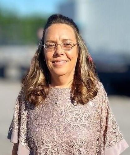 Kerrie Tressler | Local Obituaries | crescent-news.com