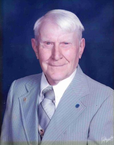 Donald L. Collins | Local Obituaries | crescent-news.com