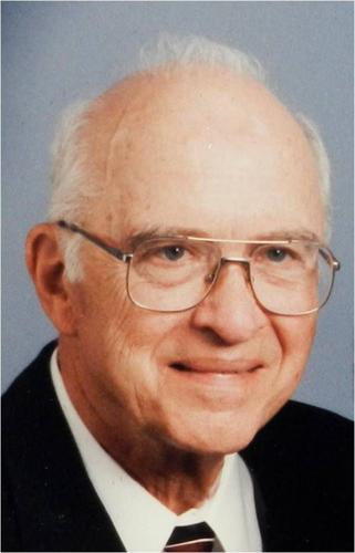 John Cloer | Local Obituaries | crescent-news.com