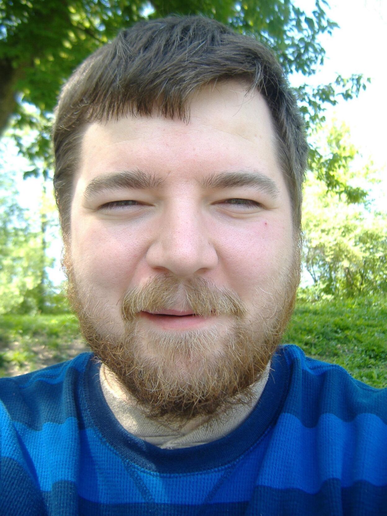 Jason Breininger | Local Obituaries | crescent-news.com