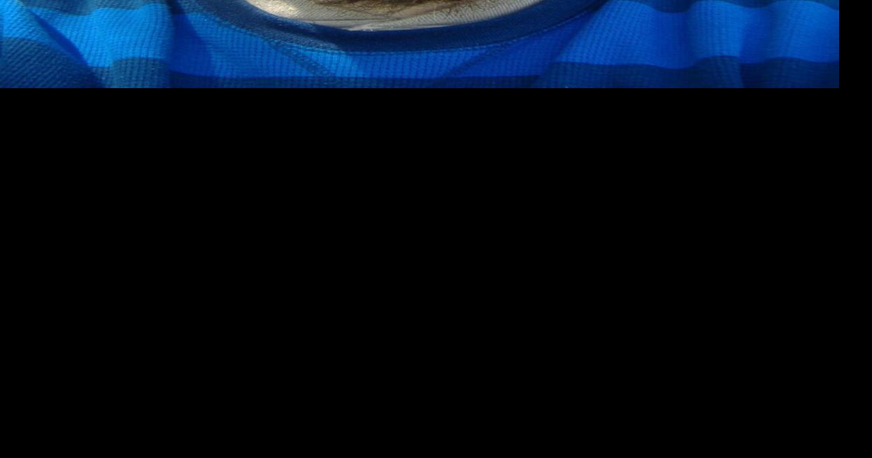 Jason Breininger | Local Obituaries | crescent-news.com