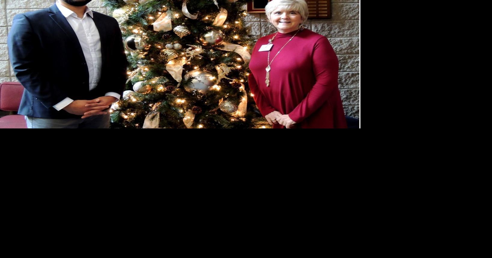 A Night in Bethlehem | Local News | crescent-news.com