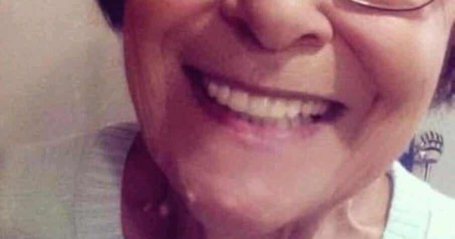 Sandra Goodwin | Local Obituaries | crescent-news.com