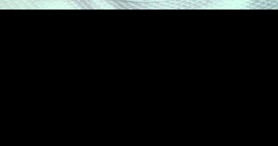 Sandra Goodwin | Local Obituaries | crescent-news.com