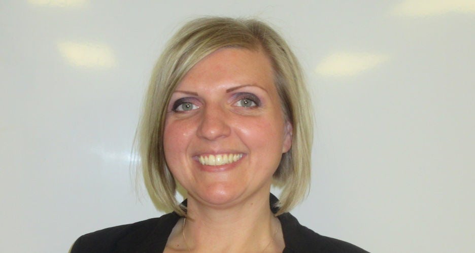 Welch resigns as executive director of Henry County CIC | Local News ...