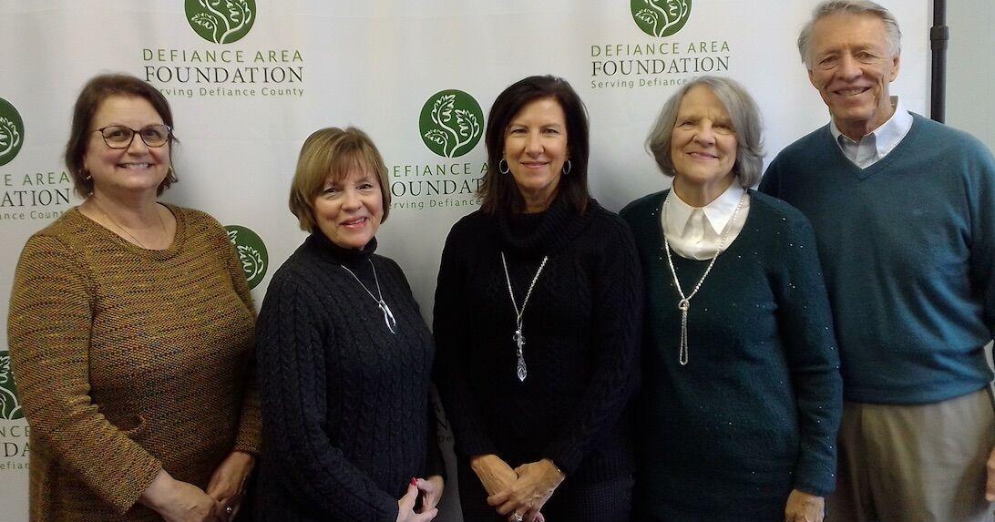Defiance Area Foundation offers many scholarships for students | Local ...
