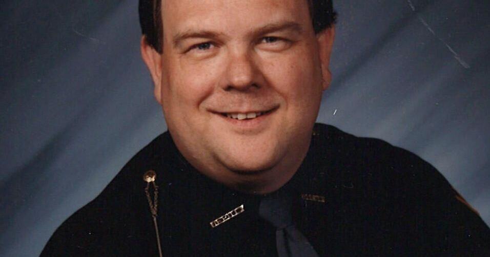 Don Bulla | Local Obituaries | crescent-news.com