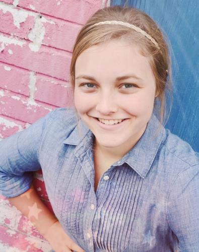 Top 10 Paulding students named | Local Education | crescent-news.com