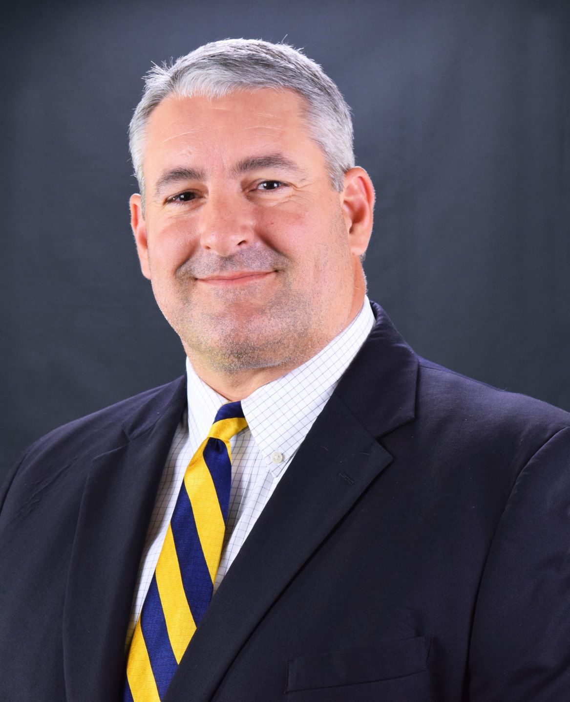 Trio of leadership changes made at Spangler Candy | Local Business ...