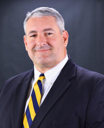 Trio of leadership changes made at Spangler Candy | Local Business ...