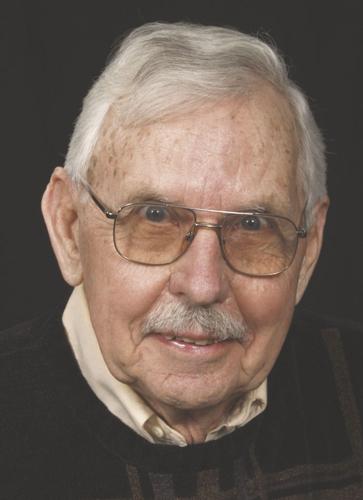 Floyd Dominique | Local Obituaries | crescent-news.com