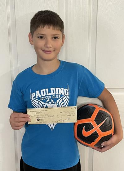 PPEC members donate to local organizations | Local Business | crescent ...