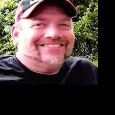 David Fraley | Local Obituaries | crescent-news.com