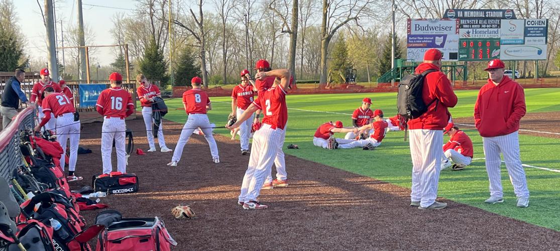 Jackson Ironmen and Ironladies enjoy successful Myrtle Beach trip | APG ...