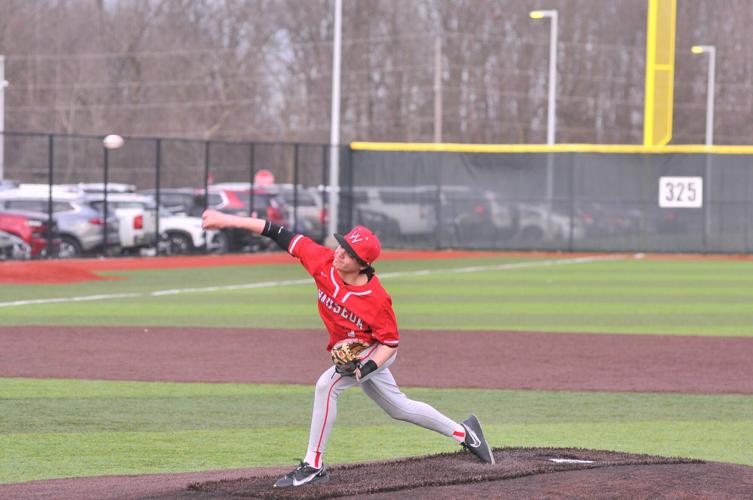 Tuesday baseball: Defiance holds on for fifth-straight win | Local ...