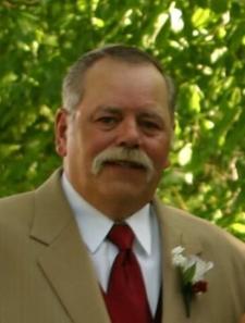Timothy D. Gearhart | Local Obituaries | crescent-news.com