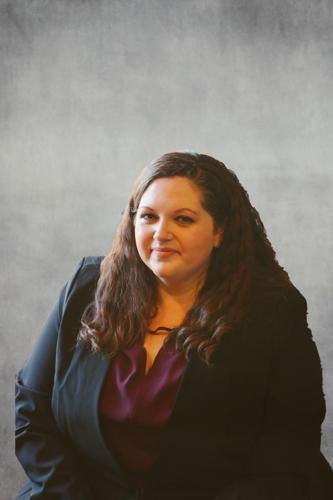 Markward, Klopfenstein are the candidates for Ohio's 82nd House ...