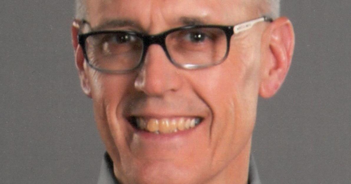 Alan Wischmeyer | Local Obituaries | crescent-news.com
