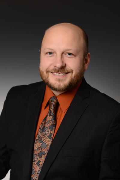 Nap council appoints Mazur as interim finance director | Local News ...