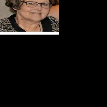 Carol A. Meeks | Local Obituaries | crescent-news.com